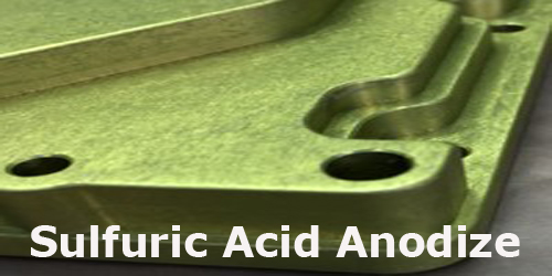 Fine Quality Metal Finishing, Inc